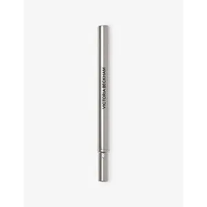Victoria Beckham Lip Definer 0.5g - 3
