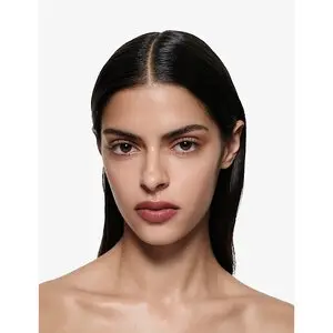 Victoria Beckham Lip Definer 0.5g - 3