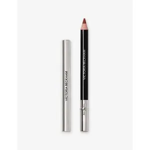 Victoria Beckham Lip Definer 0.5g - 4