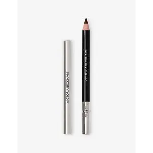 Victoria Beckham Lip Definer 0.5g 6
