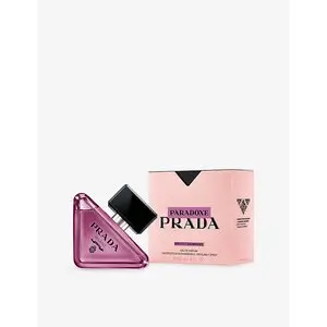 Prada Paradoxe Sweet Chemistry Eau De Parfum