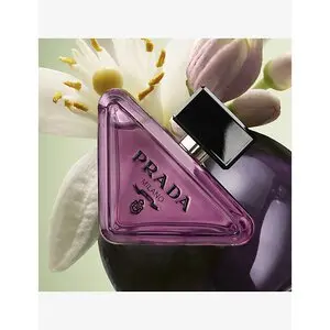 Prada Paradoxe Sweet Chemistry Eau De Parfum