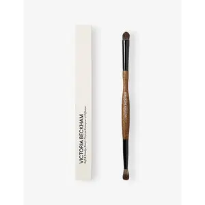Victoria Beckham 21. Buff & Smudge Brush