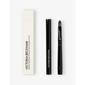 Victoria Beckham 30. Detailed Lip Brush