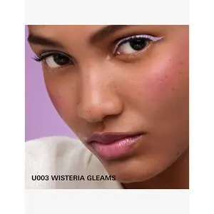 Prada Balm Refill 3.8g