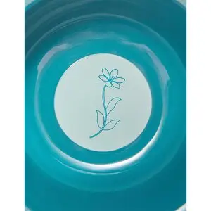 THE DISNEY STORE AT SELFRIDGES Frozen Anna Ceramic Mug