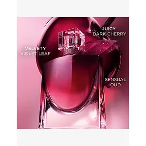 LANCOME La Vie Est Belle Elixir Cherry Eau De Parfum