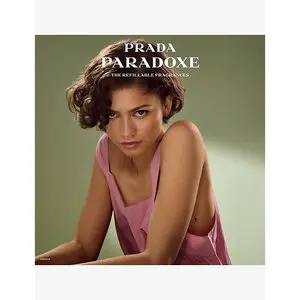 Prada Paradoxe Sweet Chemistry Eau De Parfum