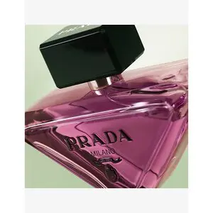Prada Paradoxe Sweet Chemistry Eau De Parfum