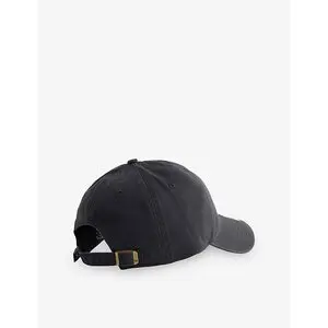 '47 Clean Up New York Yankees Cotton-twill Baseball Cap