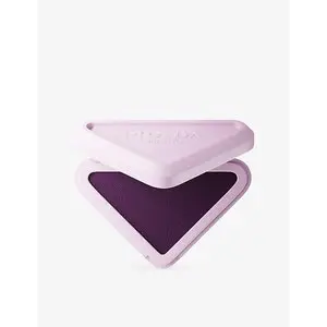 Prada Touch Cream-to-powder Blush 3.5g - 2