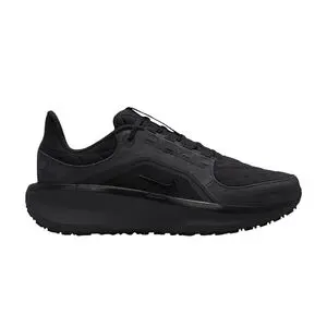 Nike Wmns Winflo 11 - Black
