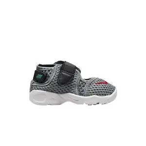 Nike Air Rift 2 Td - Grey