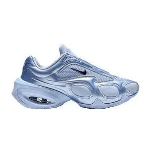 Nike Wmns Air Max Muse