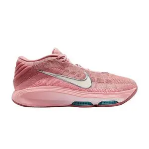 Nike Air Zoom Gt Hustle 3