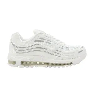 Nike Air Max Tl 2 5 Grey - White