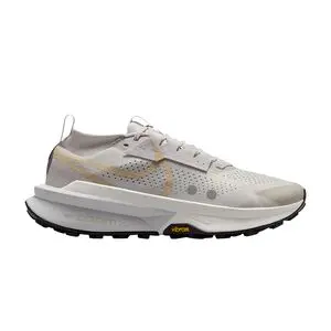 Nike Zegama 2 - Grey