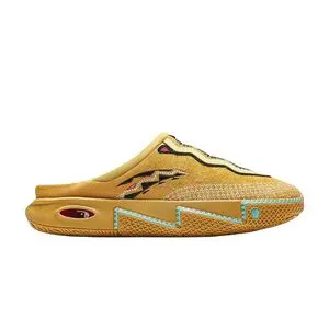 ANTA Kai 2 Slide 'autumn Leaves - Yellow