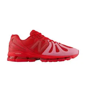 NEW BALANCE 1890p 'team Pink Eraser - Red