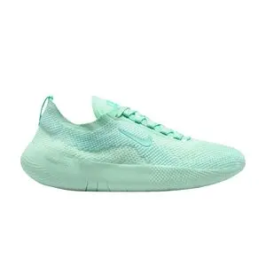 Nike Wmns Free 2025 - Green