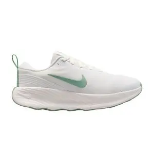 Nike Wmns Promina Steam Grey - White