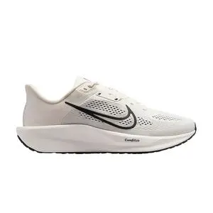 Nike Quest 6 - White