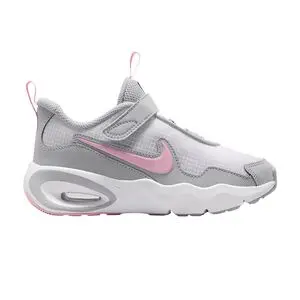 Nike Air Max Nova Ps Wolf Grey