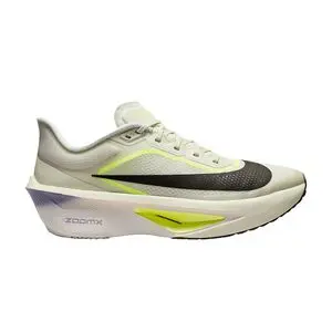 Nike Zoom Fly 6 'seaweed