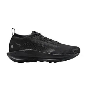 Nike Wmns Pegasus Trail 5 - Black