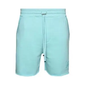 Amiri Tonal Sweat Shorts