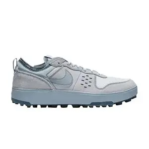Nike C1ty - Grey