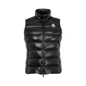 Moncler Ghany Vest