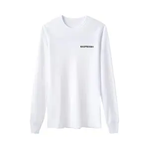 GV GALLERY Thermal Long Sleeve Shirt