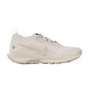 Nike Wmns Pegasus Trail 5 'beige - Tan