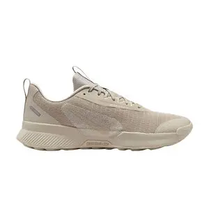 Nike Juniper Trail 3 'beige - Tan