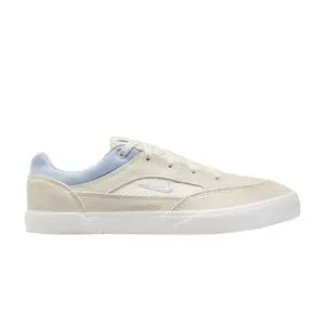Nike Sb Malor 'phantom - White