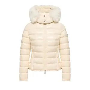 Moncler Badyeffe Jacket 'beige