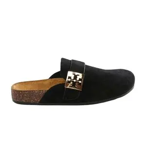 Tory Burch Wmns Mellow Mule 'perfect - Black