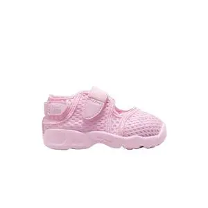 Nike Air Rift 2 Td - Pink