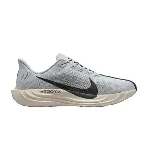 Nike Pegasus Plus 'pure Platinum Wolf Sail Anthracite - Grey