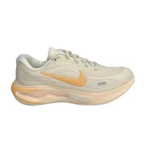 Nike Wmns Journey Run 'beige