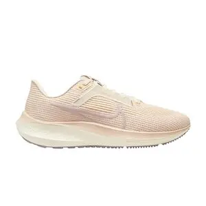 Nike Wmns Air Zoom Pegasus 40 - Pink