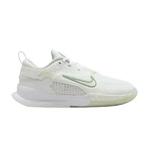 Nike Crosscourt Gs