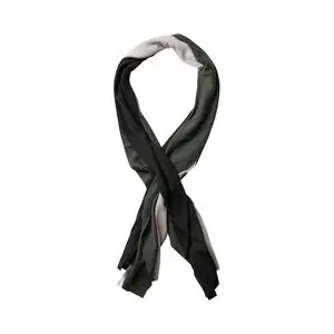 KIKO KOSTADINOV Sigo Knit Scarf