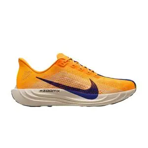 Nike Pegasus Plus - Orange