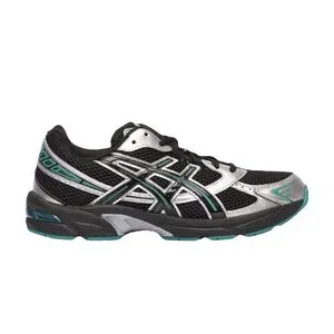 Asics Gel 1130 'home & Away Pack Teal