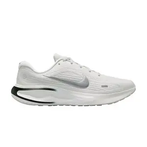 Nike Journey Run - Grey