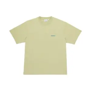 Gramicci Ice Sculpture T-shirt