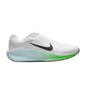 Nike Winflo - White