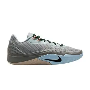 Nike S T Flare